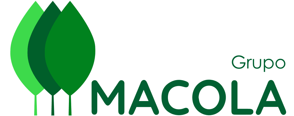 Plano de Corte Online - Grupo Macola