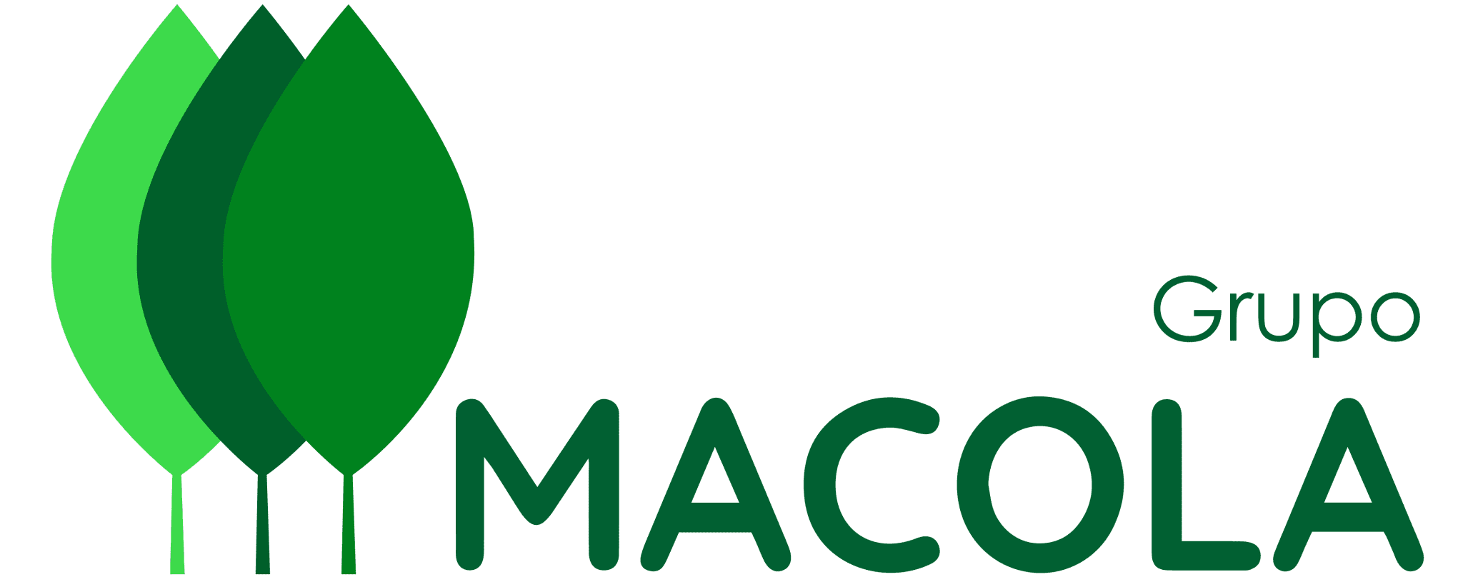 Mdf Branco Tx Ultra 18mm - Grupo Macola